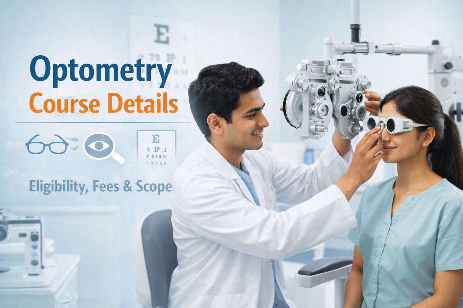 Best Medical College in Dehradun | Doon Institute of Medical Sciences