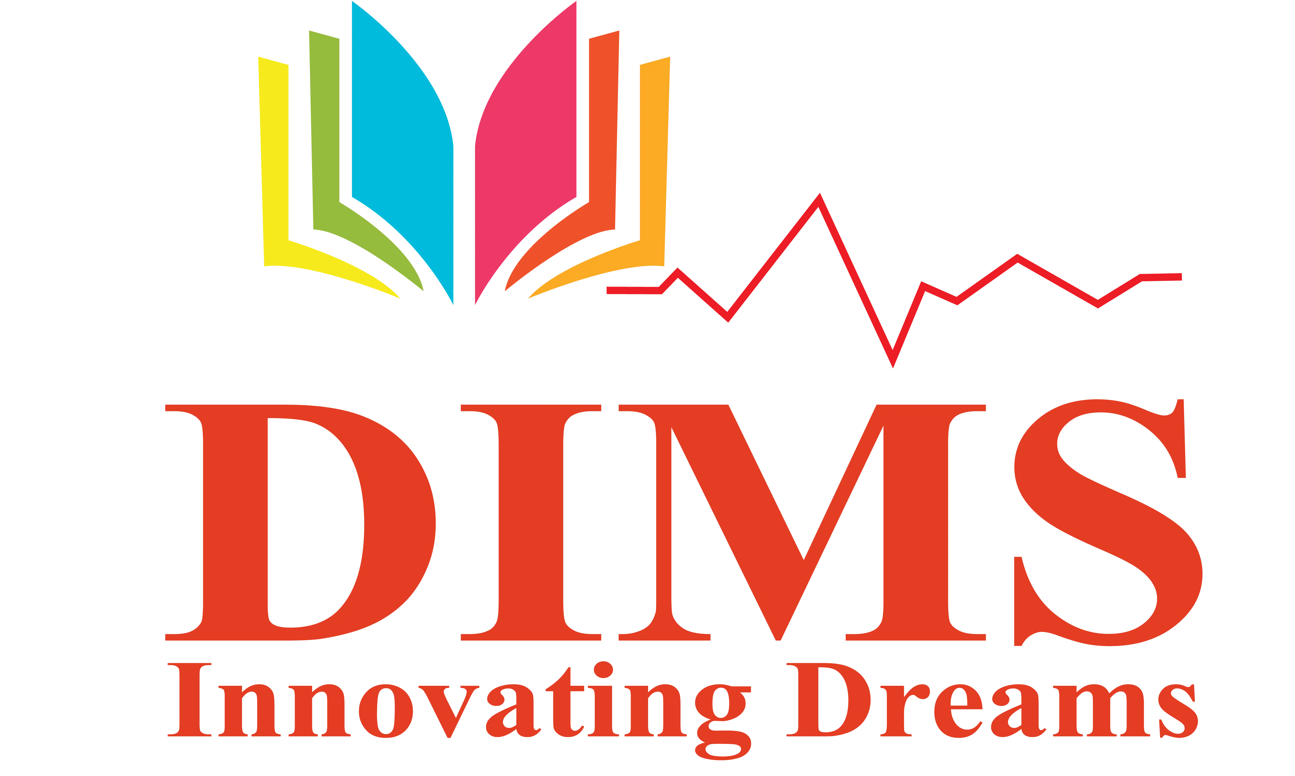 Best Medical College in Dehradun, Doon Institute of Medical Sciences |DIMS